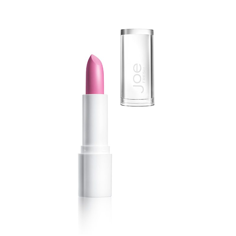Sneak a peek at the Joe Fresh makeup collection for Fall 2013: 34 ...