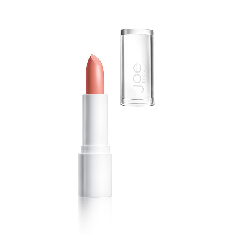 Sneak a peek at the Joe Fresh makeup collection for Fall 2013: 34 ...