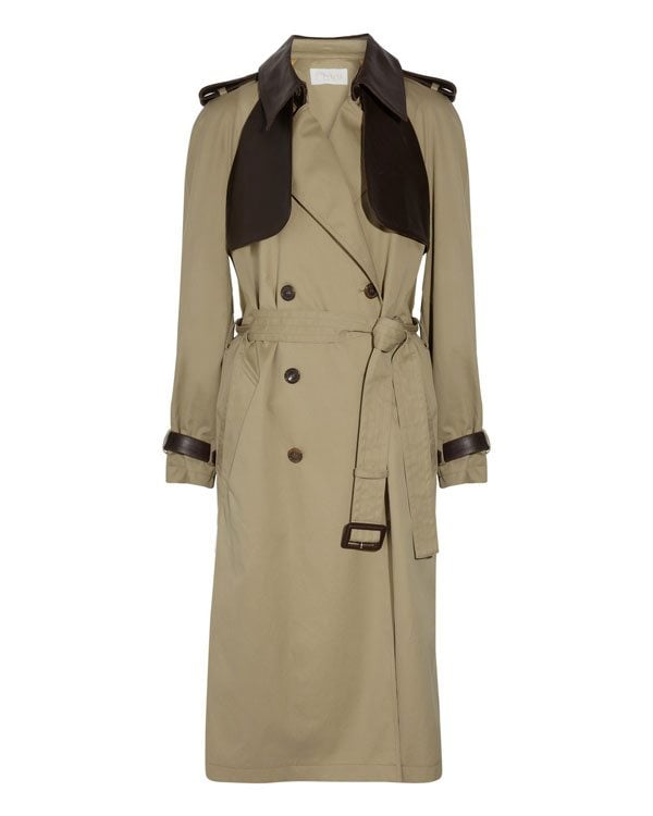 The Outnet's summer clearance is here! Our picks for the 5 best buys ...