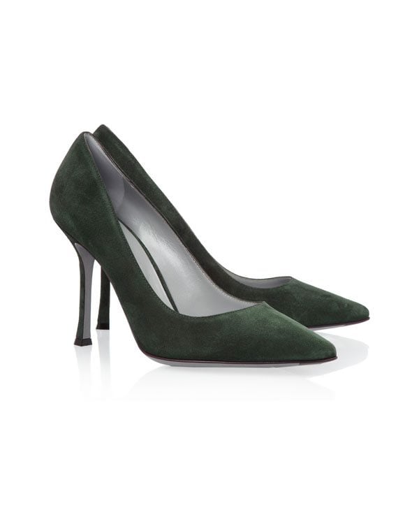 The Outnet's summer clearance is here! Our picks for the 5 best buys ...