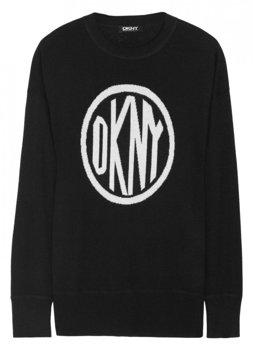 Statement sweaters: 10 poppy picks that pack a quirky punch - FASHION ...