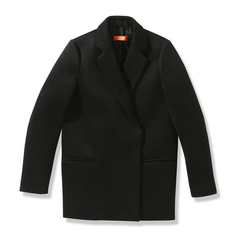 Joe Fresh launches e-commerce! Our top 10 must haves from the new ...