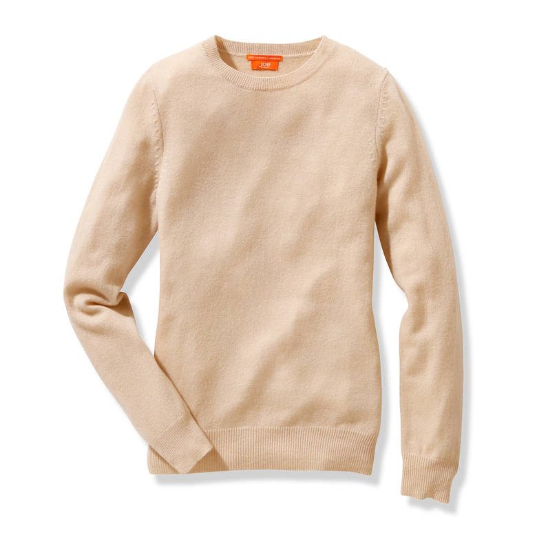 Joe Fresh launches e-commerce! Our top 10 must haves from the new ...