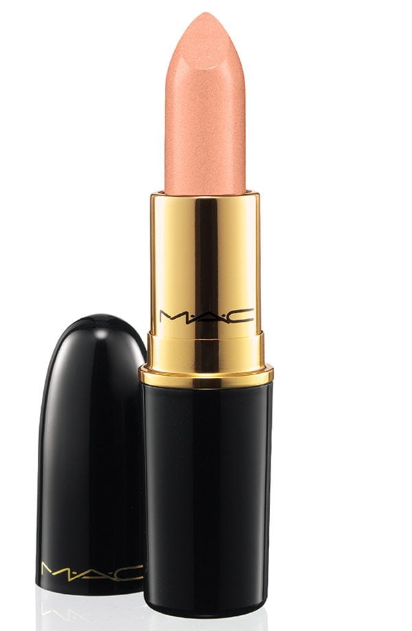 Introducing the M.A.C holiday collection 2013: From gift sets to ...