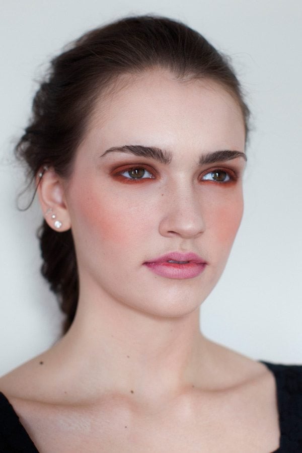 Valentine's Day makeup tutorials: 2 stunning looks that'll make you ...