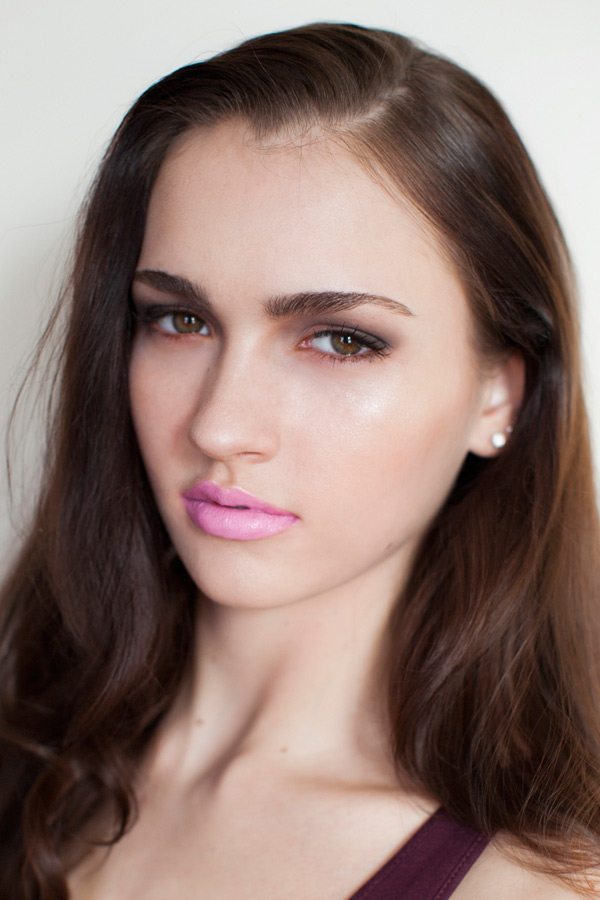 Valentine's Day makeup tutorials: 2 stunning looks that'll make you ...