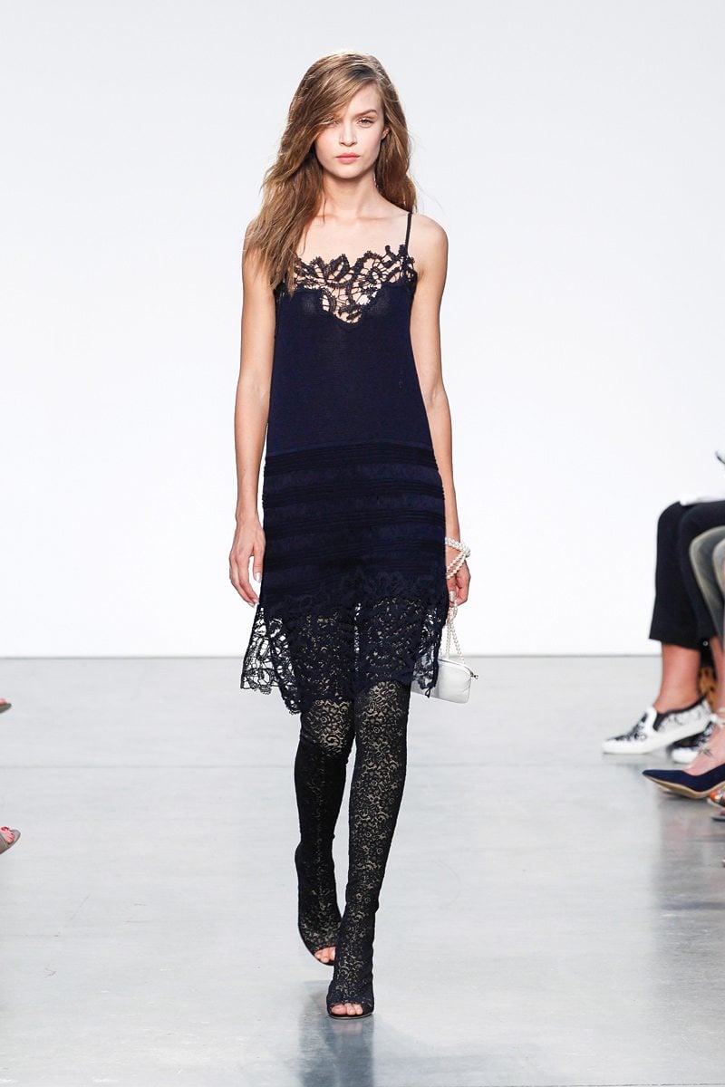 Spring 2014 Must Haves: 3 instant updates that will bring your wardrobe ...
