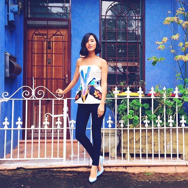 How to Take the Best Instagram Photos: 17 Secrets We Learned from Its ...