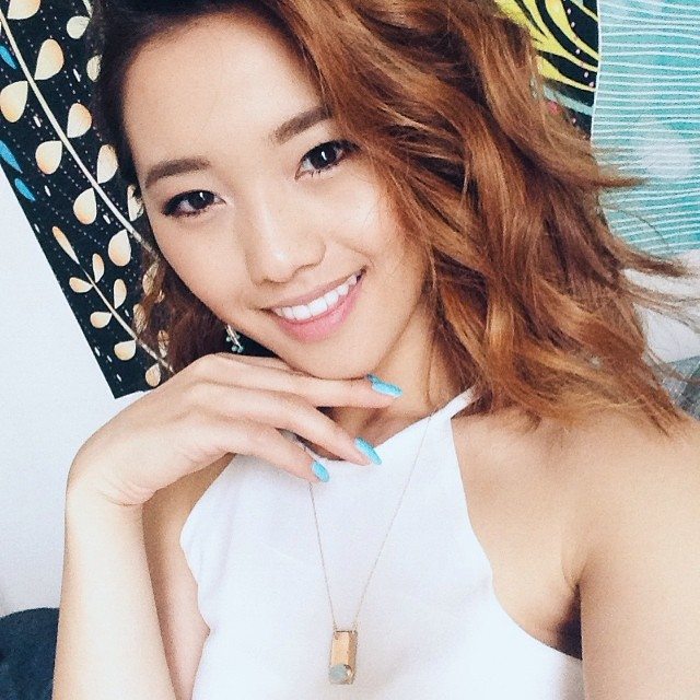 How to Take the Best Instagram Photos: 17 Secrets We Learned from Its ...