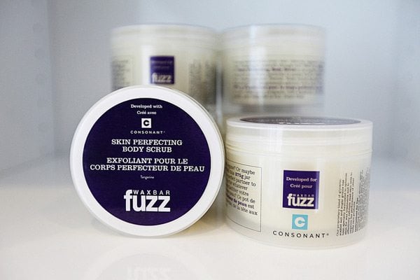 Waxing 101: Expert Tips on How to Get Super Smooth Legs, Just in Time ...