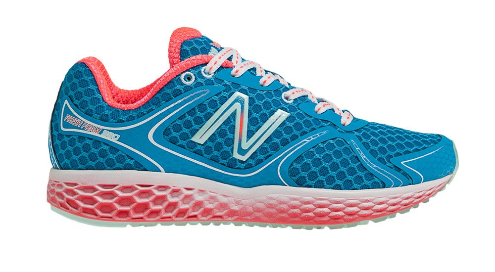 Best workout shoes: Expert tips on finding your perfect fit, plus 5 ...