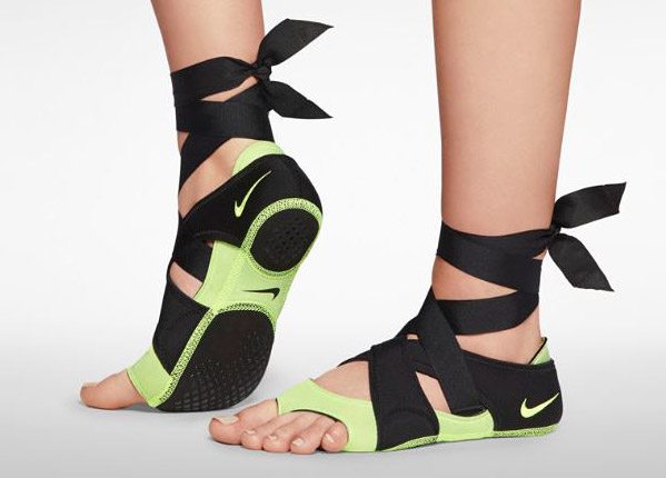 Best workout shoes: Expert tips on finding your perfect fit, plus 5 ...