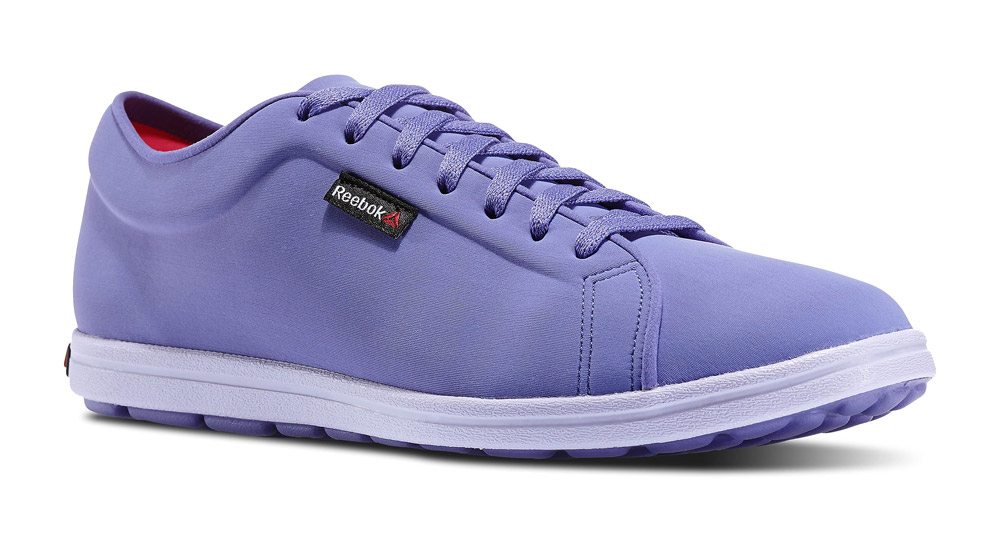 Best workout shoes: Expert tips on finding your perfect fit, plus 5 ...