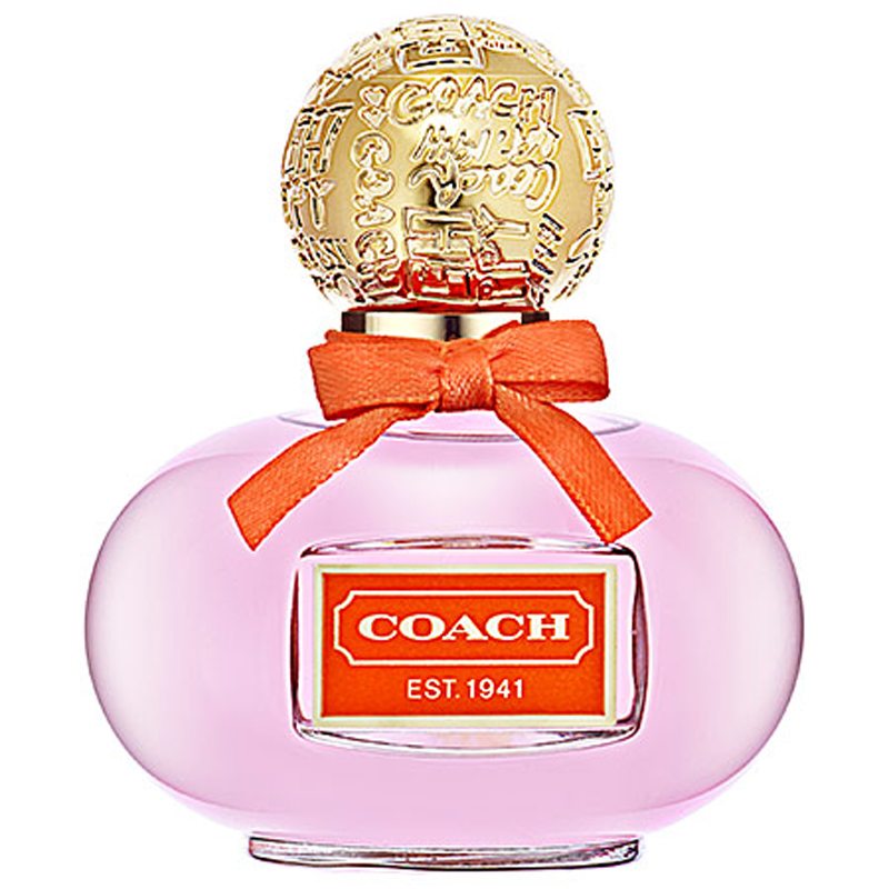 Now trending: 12 perfect pink perfumes that will have you smelling like ...