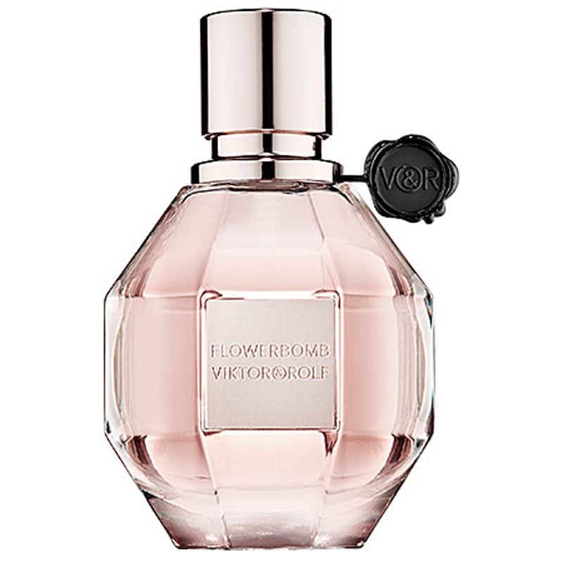 Now trending: 12 perfect pink perfumes that will have you smelling like ...