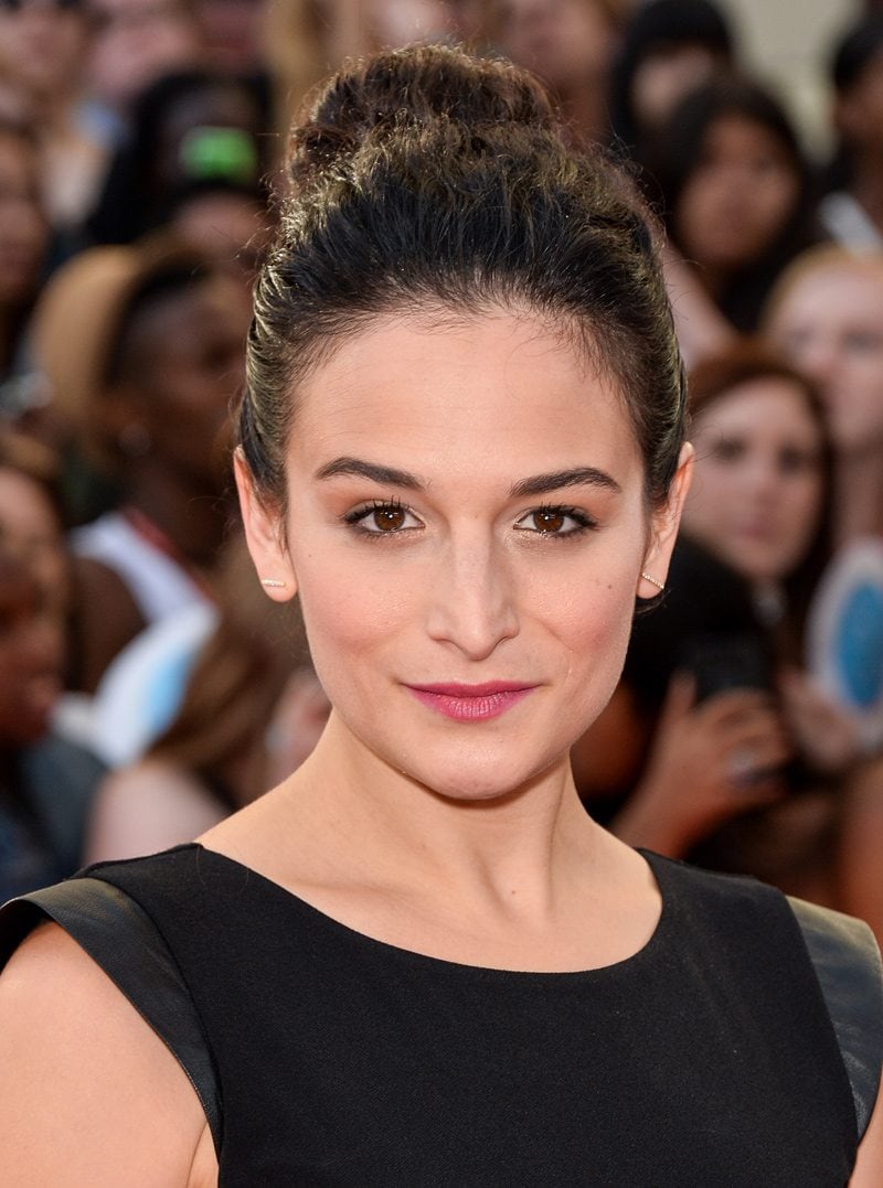 MMVA 2014 beauty: The 13 best looks from the red carpet - FASHION Magazine