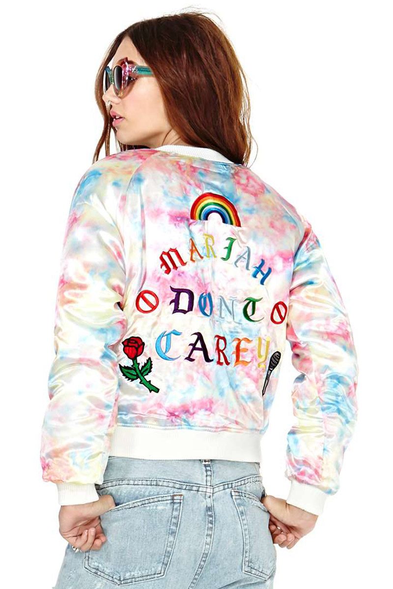 What to wear for Pride Week: 16 rainbow-hued outfit options to ...