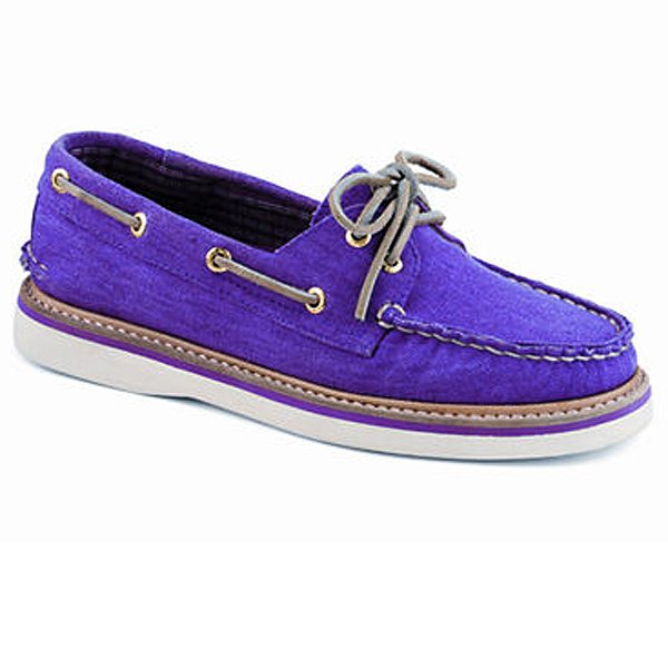 I don't do sandals: 5 summer shoes that keep your toes hidden in ...