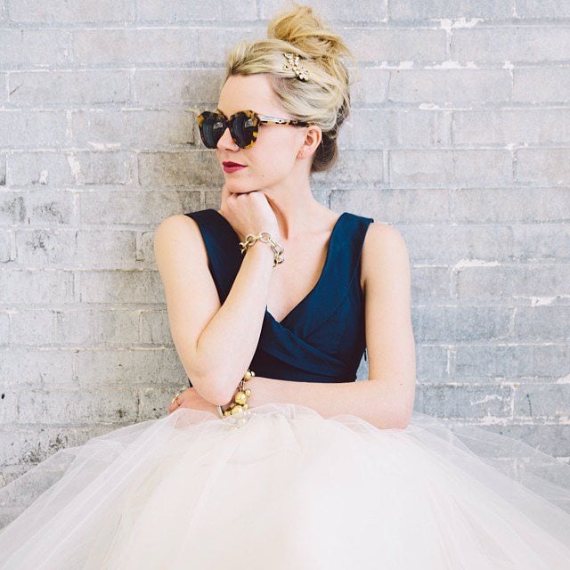 How to Take the Perfect Profile Picture: 8 Tips for Acing Twitter ...