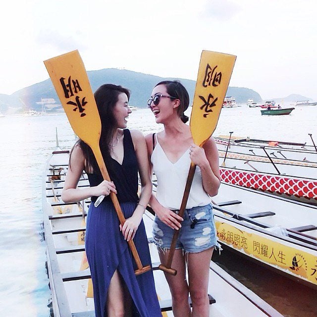 How to Take the Perfect Profile Picture: 8 Tips for Acing Twitter ...