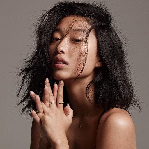 How to Take the Perfect Profile Picture: 8 Tips for Acing Twitter ...