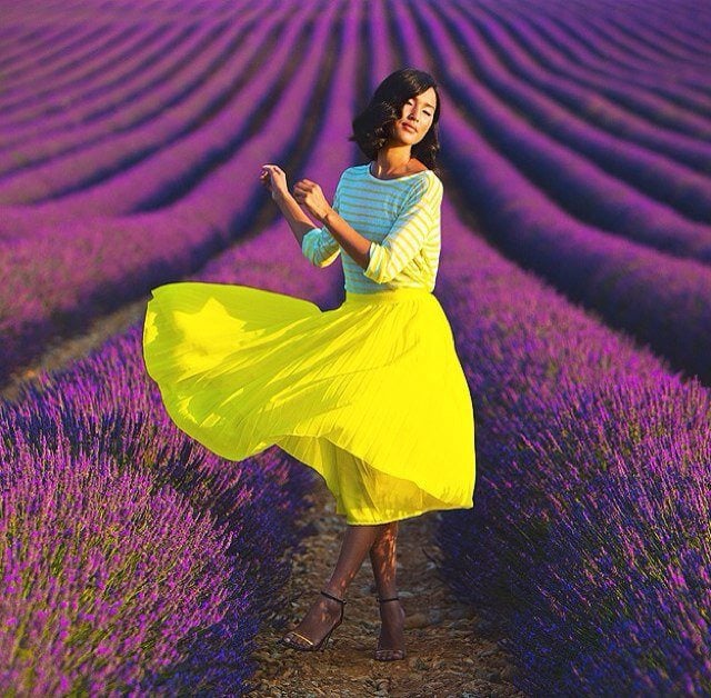 How to Take the Perfect Profile Picture: 8 Tips for Acing Twitter ...