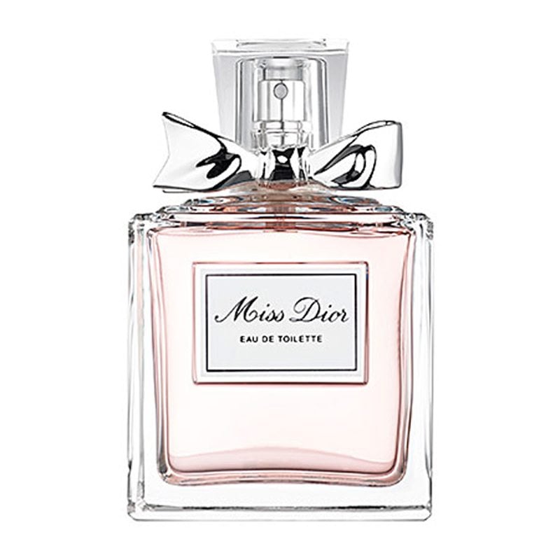 Now trending: 12 perfect pink perfumes that will have you smelling like ...