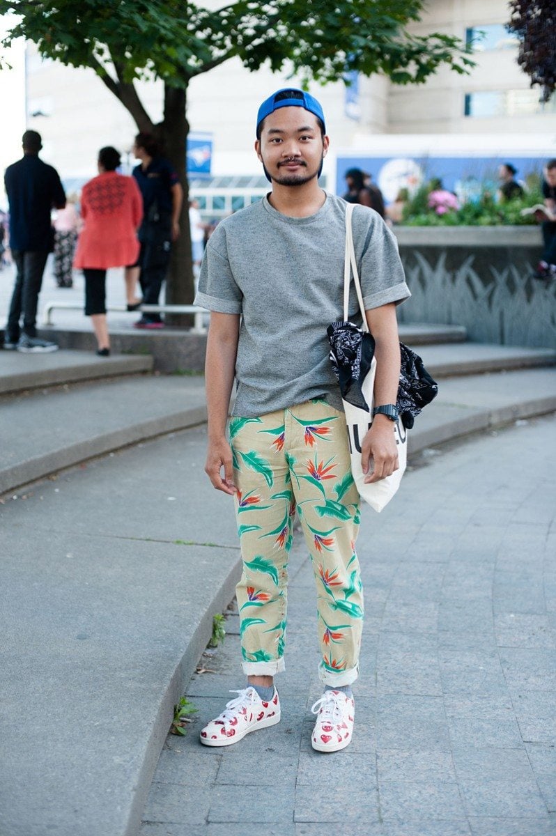 Street Style, On The Run: 23 stylish shots from outside Beyoncé and Jay ...