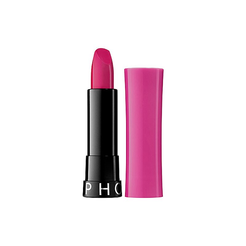 Lipstick horoscopes: Let the stars determine what shade you wear this ...