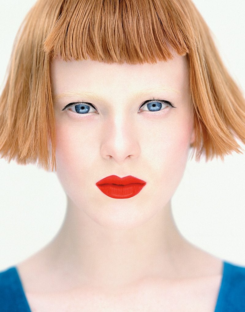 Everything you need to know about François Nars on the 20th anniversary ...