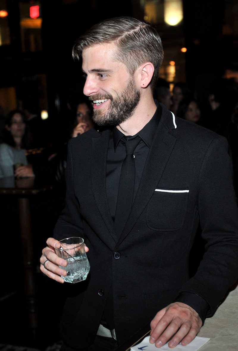 TIFF 2014: Ryan Reynolds and Anna Kendrick are their adorable selves at ...