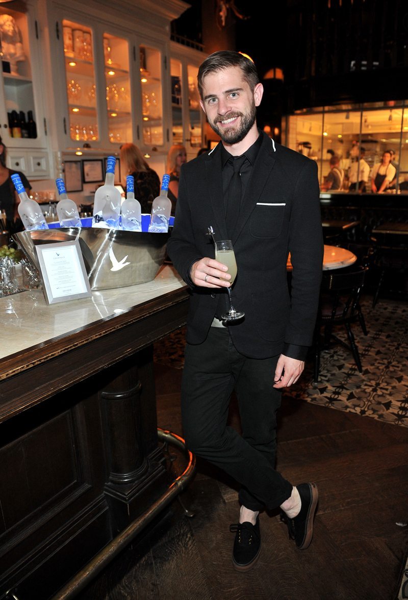 TIFF 2014: Ryan Reynolds and Anna Kendrick are their adorable selves at ...