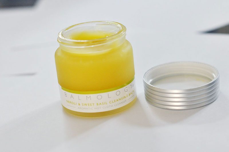 10 beauty brands you probably haven't heard of but just might become ...