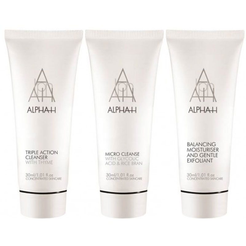 10 beauty brands you probably haven't heard of but just might become ...