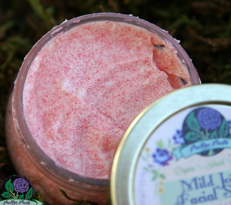 10 beauty brands you probably haven't heard of but just might become ...