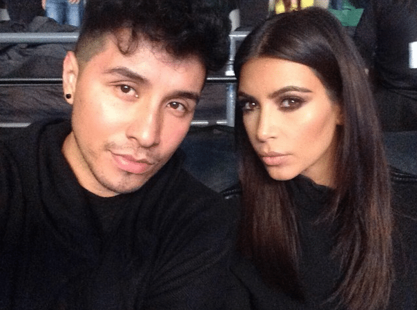 10 celebrity fall beauty makeovers that will inspire you to snap out of ...