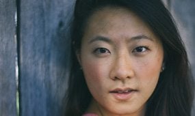 Style Panel - FASHION Magazine