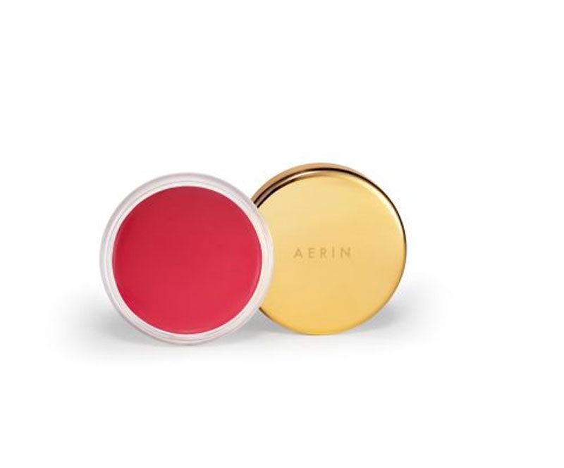 Why we're taking a break from bold shades and opting for muted lips ...