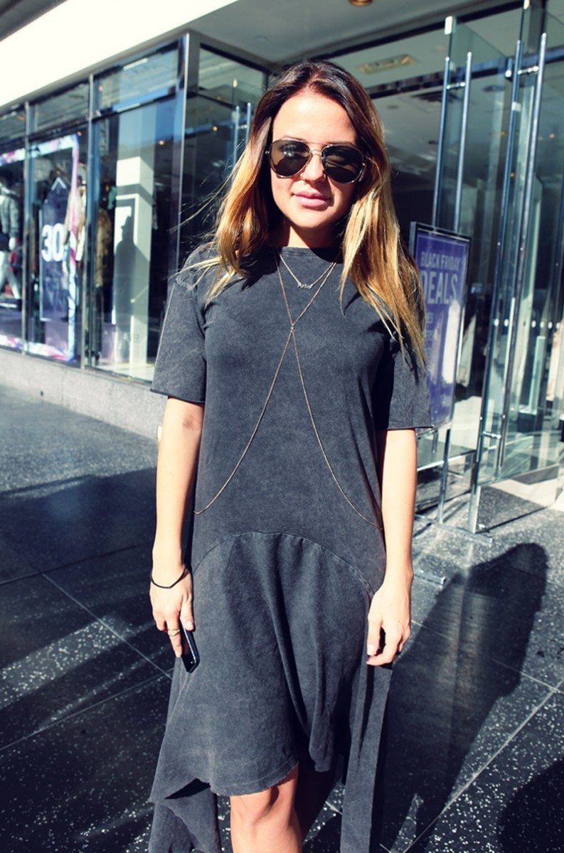 Street Style, Los Angeles: 28 quirky shots to inspire your next ...