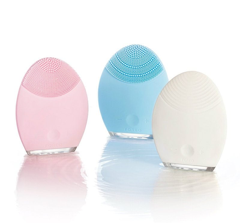 5 must-have beauty gadgets that are seriously worth the splurge ...