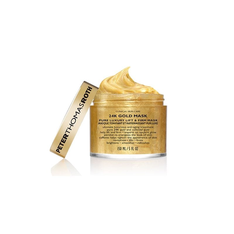 9 gold makeup products that will (almost) transform you into Beyoncé ...