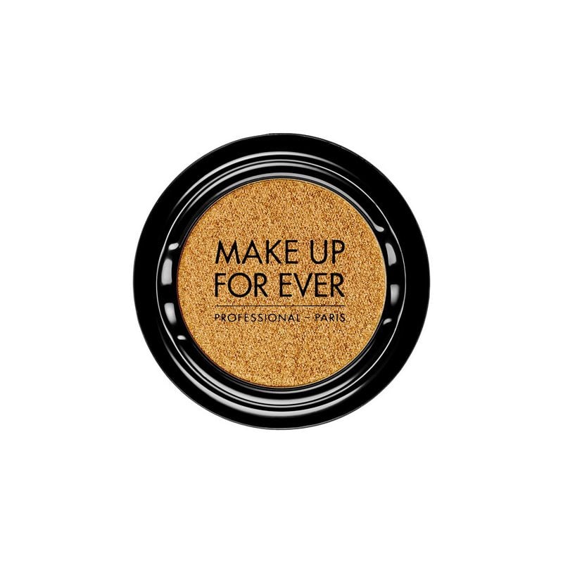 9 gold makeup products that will (almost) transform you into Beyoncé ...
