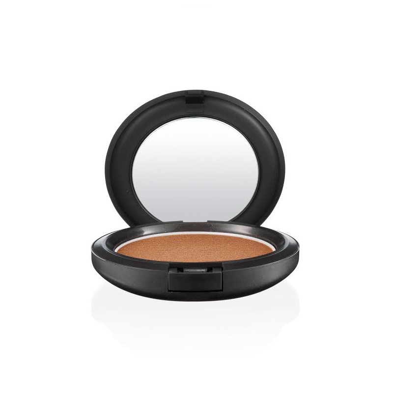 9 gold makeup products that will (almost) transform you into Beyoncé ...