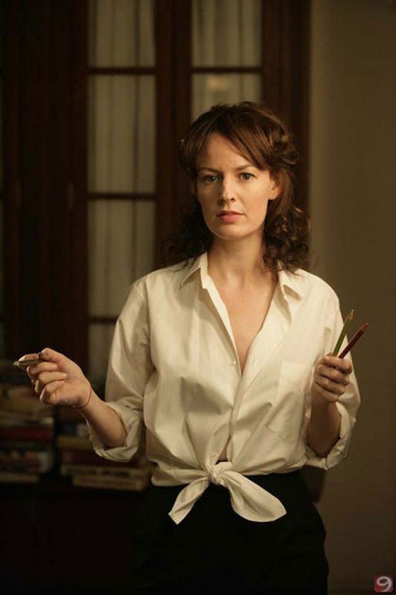 Mad Men's best dressed: The most memorable looks throughout seven ...