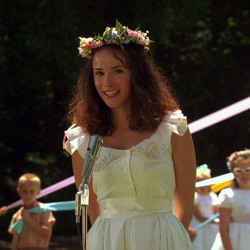 Mad Men's best dressed: The most memorable looks throughout seven ...