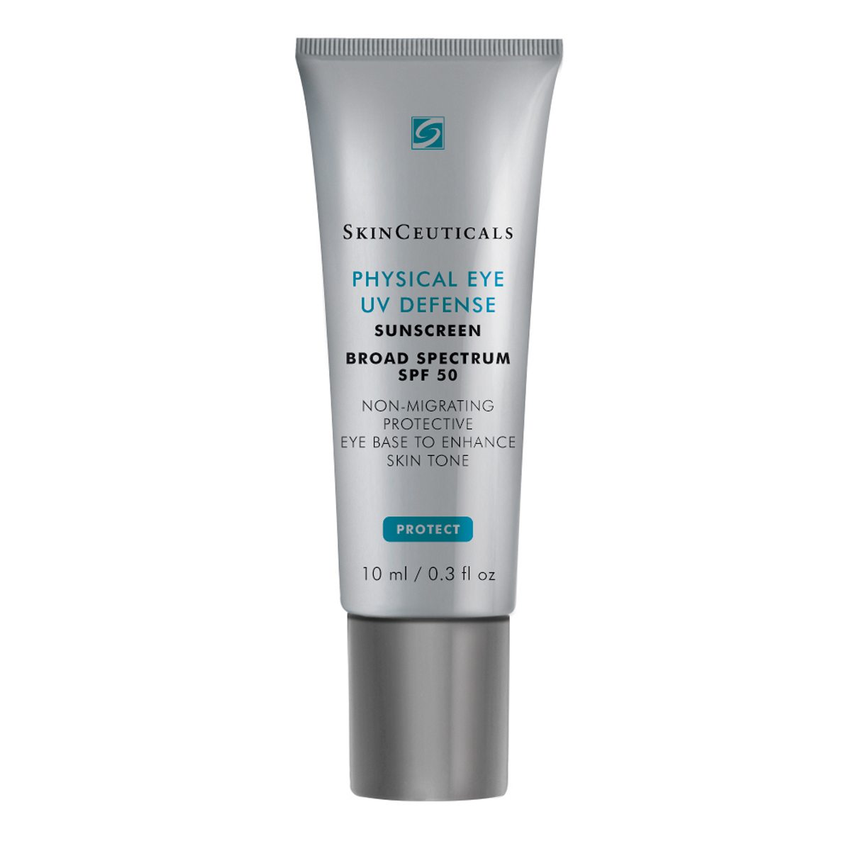 10 Surprising (And Totally Necessary) Ways to Incorporate SPF Into Your ...