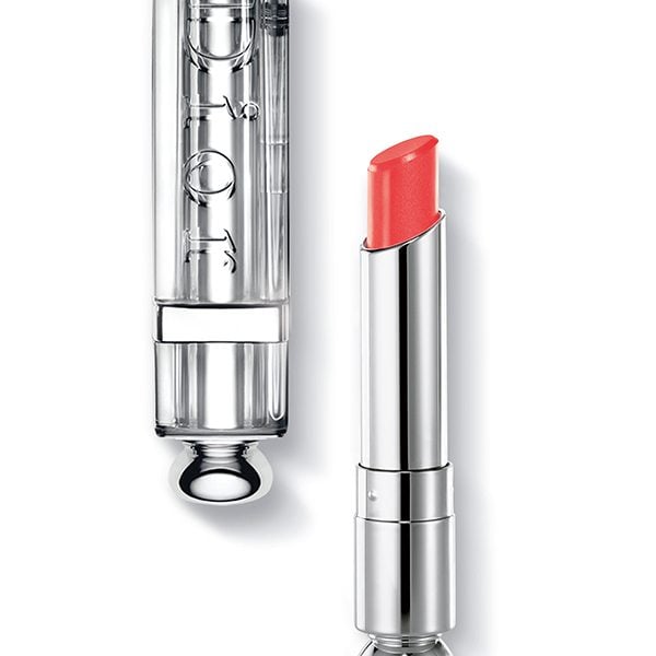 5 simple steps to finding your signature lip colour - FASHION Magazine