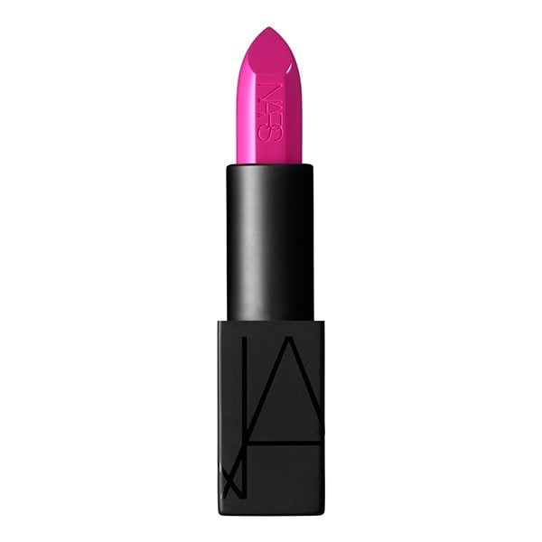 5 simple steps to finding your signature lip colour - FASHION Magazine
