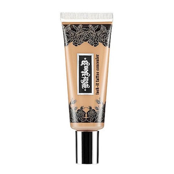 How to bake your makeup (and no, we don't mean in the oven) - FASHION ...