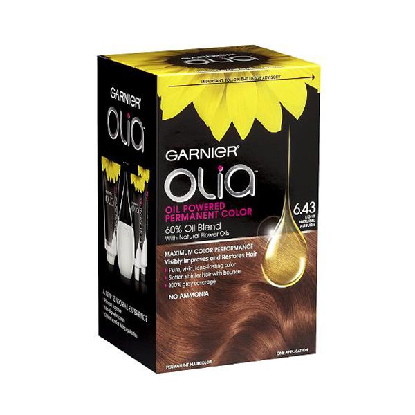 5 signs of an at-home dye job gone wrong (and how to fix them ...